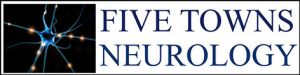 About Us - Five Towns Neurology